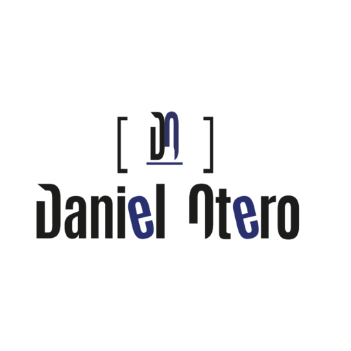 Curso Hablemos de FineArt - Dani Otero
